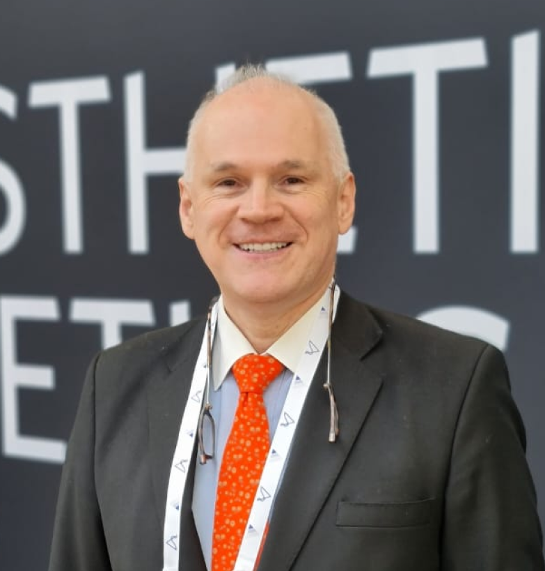 Colombian Cosmetic Surgeon in Dubai | Dr Juan Carlos, Dubai